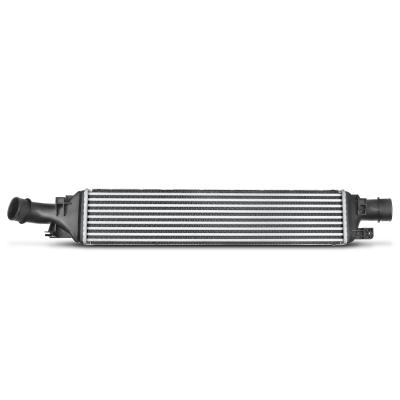 China Intercooler Charge Air Cooler for Audi Q3 Q3 Quattro 15-18 2.0L Turbocharged SUV for sale