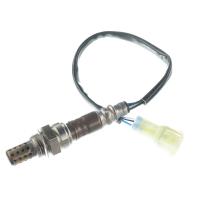 China Upstream O2 Oxygen Sensor for Chevrolet Tracker 1999 2000 1.6L 2.0L for sale