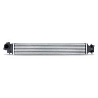 China Intercooler Charge Air Cooler for Honda Civic 2016-2021 L4 1.5L 19710-5AA-A01 for sale