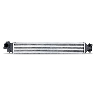 China Intercooler Charge Air Cooler for Honda Civic 2016-2021 L4 1.5L 19710-5AA-A01 for sale