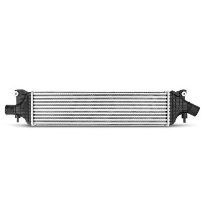 China Intercooler Charge Air Cooler for INFINITI Q50 16-19 Q60 17-18 2.0L Turbocharged for sale