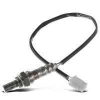China Upstream Downstream O2 Oxygen Sensor for Subaru Forester 1998 Impreza Legacy for sale