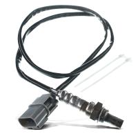 China Upstream O2 Oxygen Sensor for Nissan Pathfinder 1996-2000 Frontier QX4 Xterra for sale