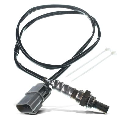 China Upstream O2 Oxygen Sensor for Nissan Pathfinder 1996-2000 Frontier QX4 Xterra for sale