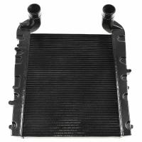 China Intercooler Charge Air Cooler for International Harvester 4800 1995-2002 F1954 for sale