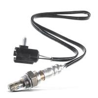 China Upstream O2 Oxygen Sensor for Chrysler Sebring Avenger Grand Cherokee Eclipse for sale