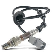 China Downstream O2 Oxygen Sensor for Acura TL 1996-1998 V6 3.2L for sale