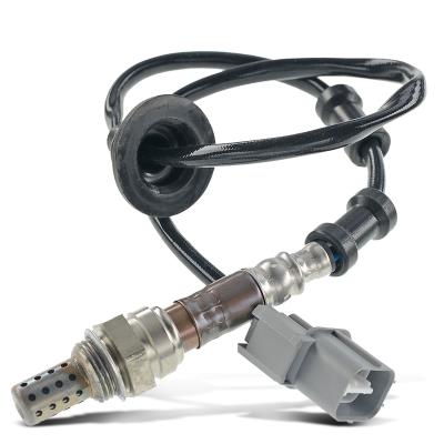 China Downstream O2 Oxygen Sensor for Acura TL 1996-1998 V6 3.2L for sale