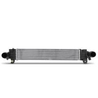 China Intercooler Charge Air Cooler for Chevy Equinox 18-20 GMC Terrain 18-21 for sale