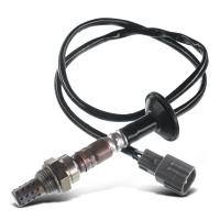 China Downstream O2 Oxygen Sensor for Lexus SC400 1992-1995 4.0L 1UZFE for sale