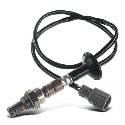 China Downstream O2 Oxygen Sensor for Lexus SC400 1992-1995 4.0L 1UZFE for sale