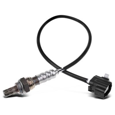China Upstream Downstream O2 Oxygen Sensor for Mazda 626 1998-2000 L4 2.0L V6 2.5L for sale