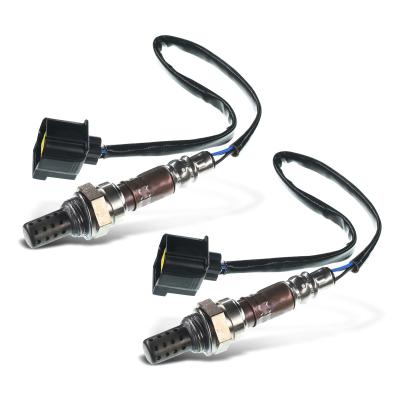 China 2x O2 Oxygen Sensor for Dodge Dakota Durango RAM 1500 Jeep Grand Cherokee 4.7L for sale