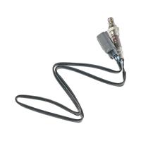 China Downstream O2 Oxygen Sensor for Jaguar Volvo XF XFR XJ XK XKR S60 S80 S40 for sale