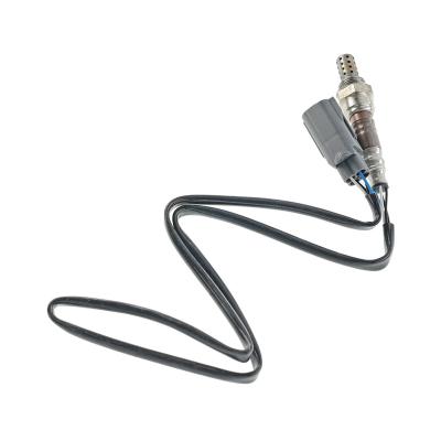 China Downstream O2 Oxygen Sensor for Jaguar Volvo XF XFR XJ XK XKR S60 S80 S40 for sale
