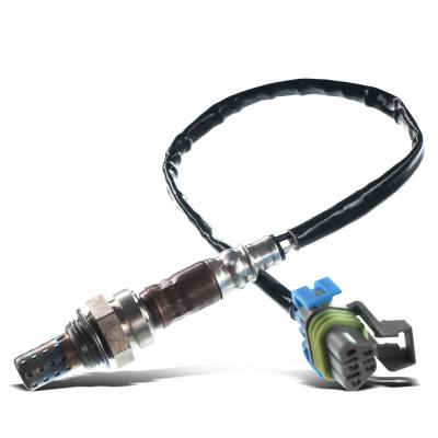 China Upstream Downstream O2 Oxygen Sensor for Chevy Colorado Express 1500 for sale