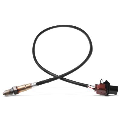 China Upstream O2 Oxygen Sensor for Audi S6 2007 V10 5.2L for sale