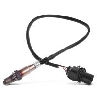 China Upstream O2 Oxygen Sensor for Mercedes-Benz R172 SLK350 SLK55 AMG for sale