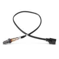 China Downstream O2 Oxygen Sensor for Audi A8 Quattro 2012 2013-2016 for sale