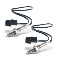 China 2x O2 Oxygen Sensor for Hyundai Santa Fe Kia Sedona Sorento Optima Amanti 02-10 for sale