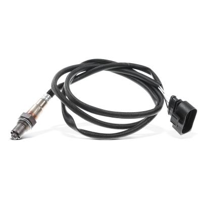 China Downstream O2 Oxygen Sensor for Audi A8 Quattro 4.2L 2001-2003 for sale
