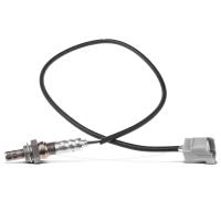 China Downstream O2 Oxygen Sensor for Mazda 3 2014-2018 6 2014-2020 3 Sport for sale