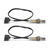 China 2x O2 Oxygen Sensor for Dodge Ram 1500 Truck Ram 2500 Truck for sale