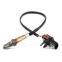 China Upstream O2 Oxygen Sensor for Jaguar XF 2013 2014 2015 L4 2.0L Turbocharged for sale