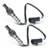 China 2x Upstream O2 Oxygen Sensor for Ford F-150 Expedition Mustang S-Type Escape for sale