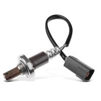 China Upstream O2 Oxygen Sensor for Subaru Forester Impreza Legacy Outback 2.5L Turbo for sale
