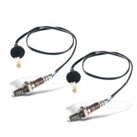 China 2x Downstream Left & Right O2 Oxygen Sensor for Lexus SC430 2006-2010 4.3L for sale