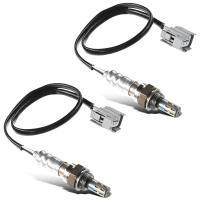 China 2x Upstream O2 Oxygen Sensor for Land Rover Discovery 1999-2004 Freelander for sale