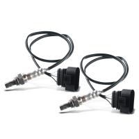 China 2x Upstream Left & Right O2 Oxygen Sensor for Audi A4 A4 Quattro A6 A8 Quattro for sale