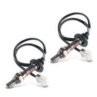 China 2x Upstream & Downstream O2 Oxygen Sensor for Dodge Stratus 2005 L4 2.4L for sale