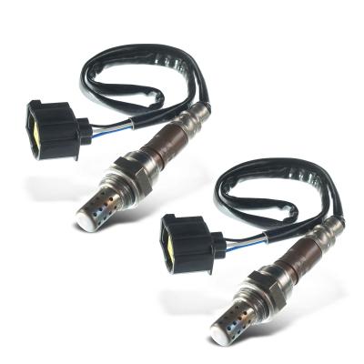 China 2x O2 Oxygen Sensor for Dodge Ram 1500 2002 4.7L for sale