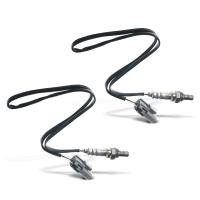 China 2x Upstream O2 Oxygen Sensor for Infiniti I30 96-99 J30 96-97 Maxima 95-99 3.0L for sale