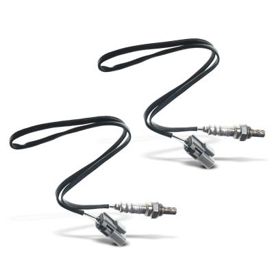 China 2x Upstream O2 Oxygen Sensor for Infiniti I30 96-99 J30 96-97 Maxima 95-99 3.0L for sale