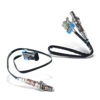 China 2x Upstream & Downstream O2 Oxygen Sensor for Saturn Aura Pontiac G6 2009 Malibu for sale