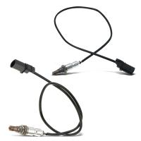 China 2x Upstream Left & Right O2 Oxygen Sensor for Volkswagen Atlas 2018-2021 V6 3.6L for sale
