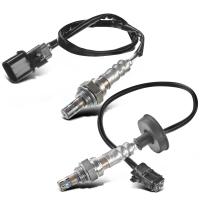 China 2x Upstream & Downstream O2 Oxygen Sensor for Hyundai Sonata 99-01 2.4L Non Calif for sale