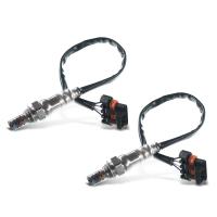 China 2x Downstream Left & Right O2 Oxygen Sensor for Cadillac Catera 1999-2001 3.0L for sale