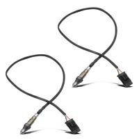 China 2x Upstream Left & Right O2 Oxygen Sensor for BMW G11 G12 F90 750i Alpina B7 4.4L for sale