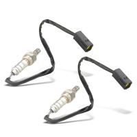 China 2x Upstream & Downstream O2 Oxygen Sensor for Kia Sportage 1996-2002 2.0L for sale