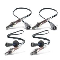 China 4x Upstream & Downstream O2 Oxygen Sensor for Toyota Camry Solara 1999-2000 for sale