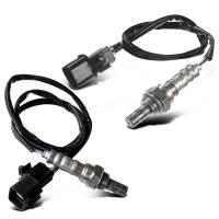 China 2x Downstream Front & Rear O2 Oxygen Sensor for Hyundai XG350 2002 V6 3.5L for sale