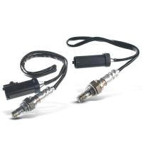 China 2x O2 Oxygen Sensor for Chrysler Concorde LHS Sebring Dodge Avenger Intrepid for sale