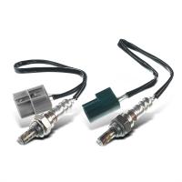 China 2x Upstream & Downstream O2 Oxygen Sensor for Nissan Altima 2001 L4 2.4L for sale