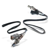 China 2x Upstream Left & Right O2 Oxygen Sensor for Mitsubishi Montero 1998-2000 3.5L for sale