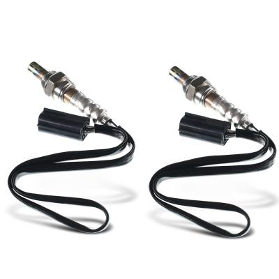 China 2x O2 Oxygen Sensor for Nissan Rogue Murano Infiniti EX35 EX37 FX50 G25 G35 M35 for sale