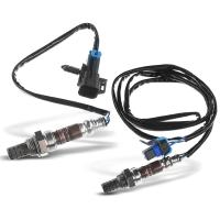 China 2x Upstream & Downstream O2 Oxygen Sensor for Buick Skylark 1997-1998 V6 3.1L for sale